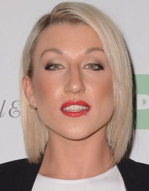 Sam Bruno | Rotten Tomatoes