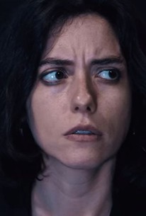 Reality Z: Season 1, Episode 10 | Rotten Tomatoes
