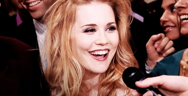 Delirious - Rotten Tomatoes