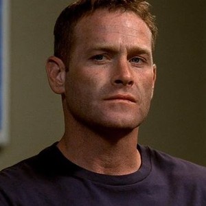 The Unit: Season 3, Episode 3 - Rotten Tomatoes