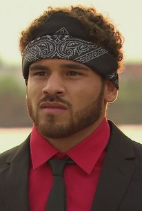 The Challenge: Season 27, Episode 13 | Rotten Tomatoes