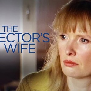 The Rector's Wife - Rotten Tomatoes