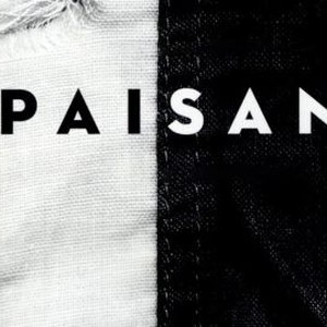 Paisan - Rotten Tomatoes