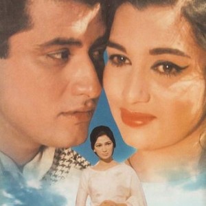 Do Badan - Rotten Tomatoes