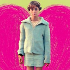 Misunderstood - Rotten Tomatoes