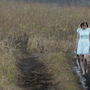 Mellow Mud - Rotten Tomatoes