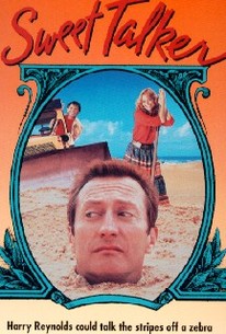 Sweet Talker (1992) - Rotten Tomatoes