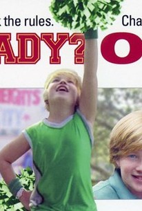 Ready? Ok! (2008) - Rotten Tomatoes