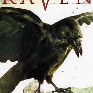 The Raven - Rotten Tomatoes