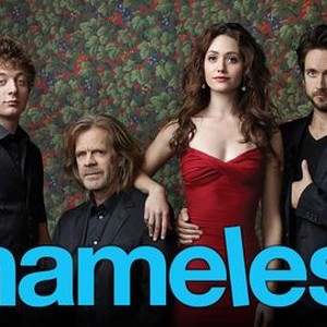 Shameless: Season 3, Episode 4 - Rotten Tomatoes
