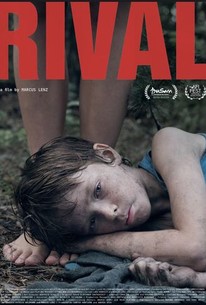 Rival (2020) | Rotten Tomatoes