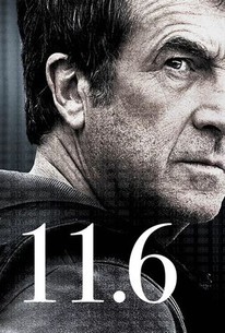 11.6 | Rotten Tomatoes