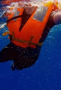 The Raft: Season 1, Episode 2 | Rotten Tomatoes