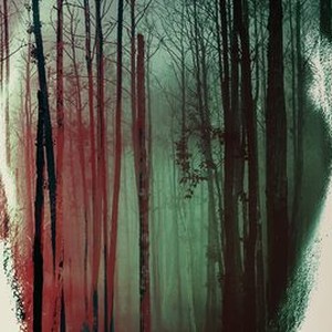 Serial Killer Capital: Baton Rouge: Season 1, Episode 2 - Rotten Tomatoes