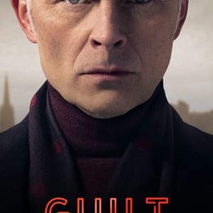 Guilt - Rotten Tomatoes