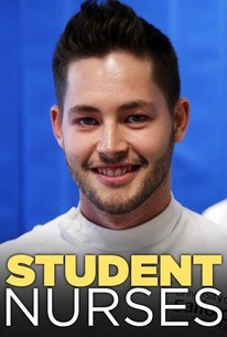 Student Nurses - Rotten Tomatoes