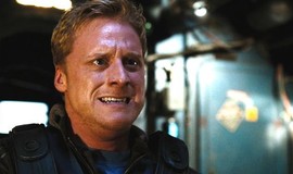 Serenity - Rotten Tomatoes