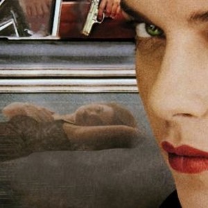 Brown's Requiem - Rotten Tomatoes