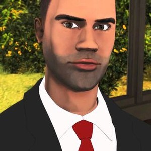 Silver Circle - Rotten Tomatoes