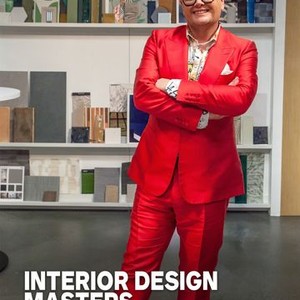 Interior Design Masters: Season 1, Episode 6 - Rotten Tomatoes