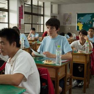 X Plus Y - Rotten Tomatoes