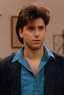 Full House: Season 2, Episode 15 | Rotten Tomatoes