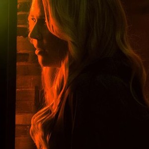 Breaking Girl Code - Rotten Tomatoes