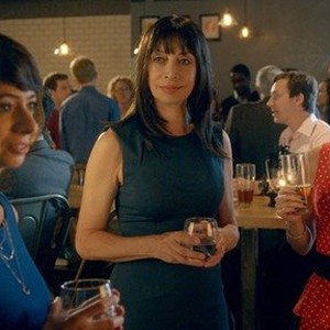 Unleashed - Rotten Tomatoes