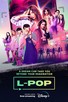 L-POP | Rotten Tomatoes