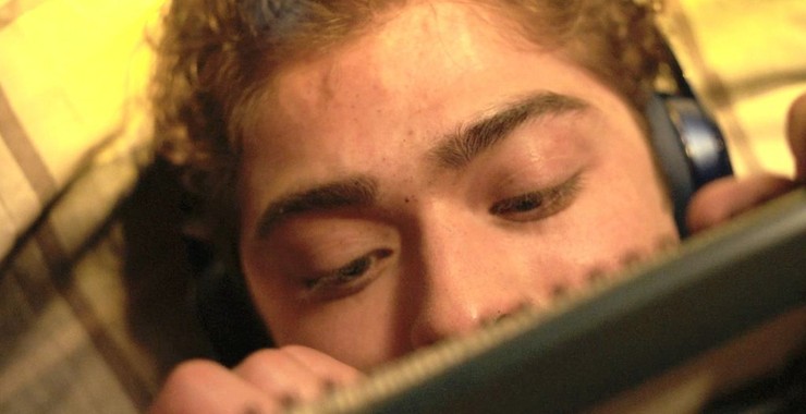 The Samuel Project - Rotten Tomatoes