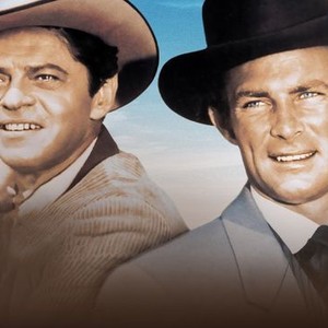 The Wild, Wild West: Season 3, Episode 20 - Rotten Tomatoes