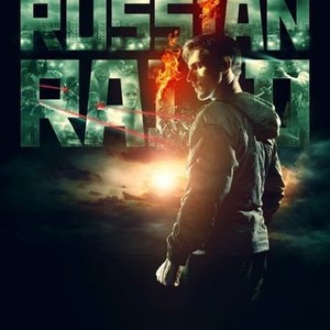 Russian Raid - Rotten Tomatoes