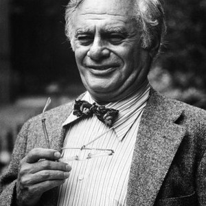 Martin Balsam - Rotten Tomatoes