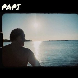 Papi - Rotten Tomatoes