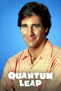 Quantum Leap: Season 2 | Cast and Crew | Rotten Tomatoes