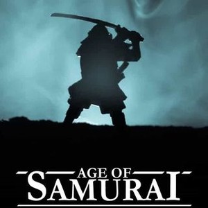 Age of Samurai: Battle for Japan - Rotten Tomatoes