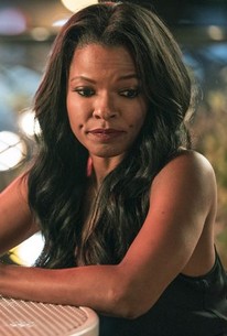 Lethal Weapon: Season 3, Episode 2 | Rotten Tomatoes