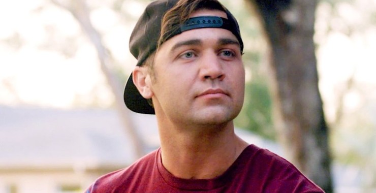 The Favorite - Rotten Tomatoes