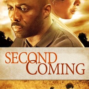 Second Coming - Rotten Tomatoes