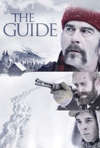 The Guide | Rotten Tomatoes