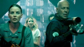 Breach - Rotten Tomatoes