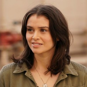 The Rookie: Season 2, Episode 12 - Rotten Tomatoes