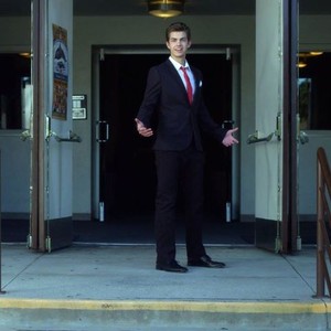 Pass the Light - Rotten Tomatoes