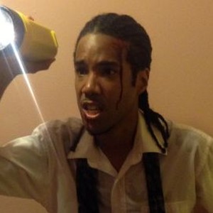 Deadly Inferno - Rotten Tomatoes