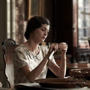 Thérèse - Rotten Tomatoes