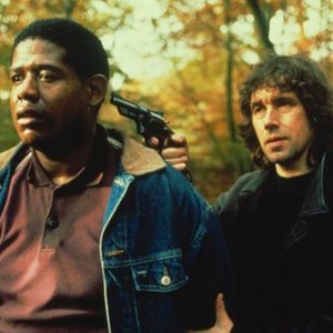 Stephen Rea - Rotten Tomatoes