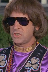 Get Smart: Season 3, Episode 15 | Rotten Tomatoes