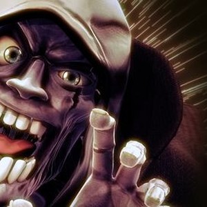 The Amazing Adventures of the Living Corpse - Rotten Tomatoes