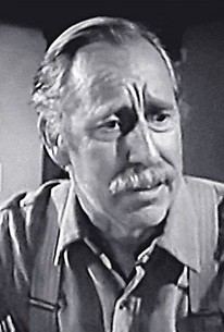 Cheyenne: Season 7, Episode 3 - Rotten Tomatoes