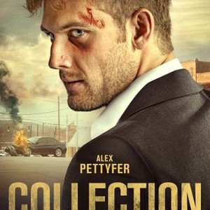 Collection - Rotten Tomatoes